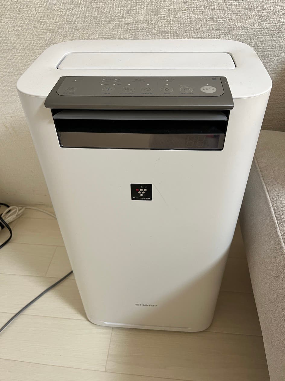 室内はナチュラルな雰囲気で調光も可能✨落ち着いた雰囲気のレンタルサロンです☺️心斎橋・難波から徒歩圏内✨の写真24