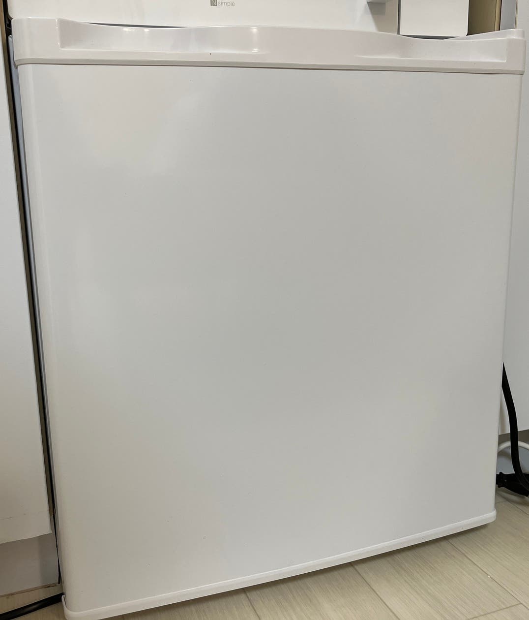 室内はナチュラルな雰囲気で調光も可能✨落ち着いた雰囲気のレンタルサロンです☺️心斎橋・難波から徒歩圏内✨の写真25