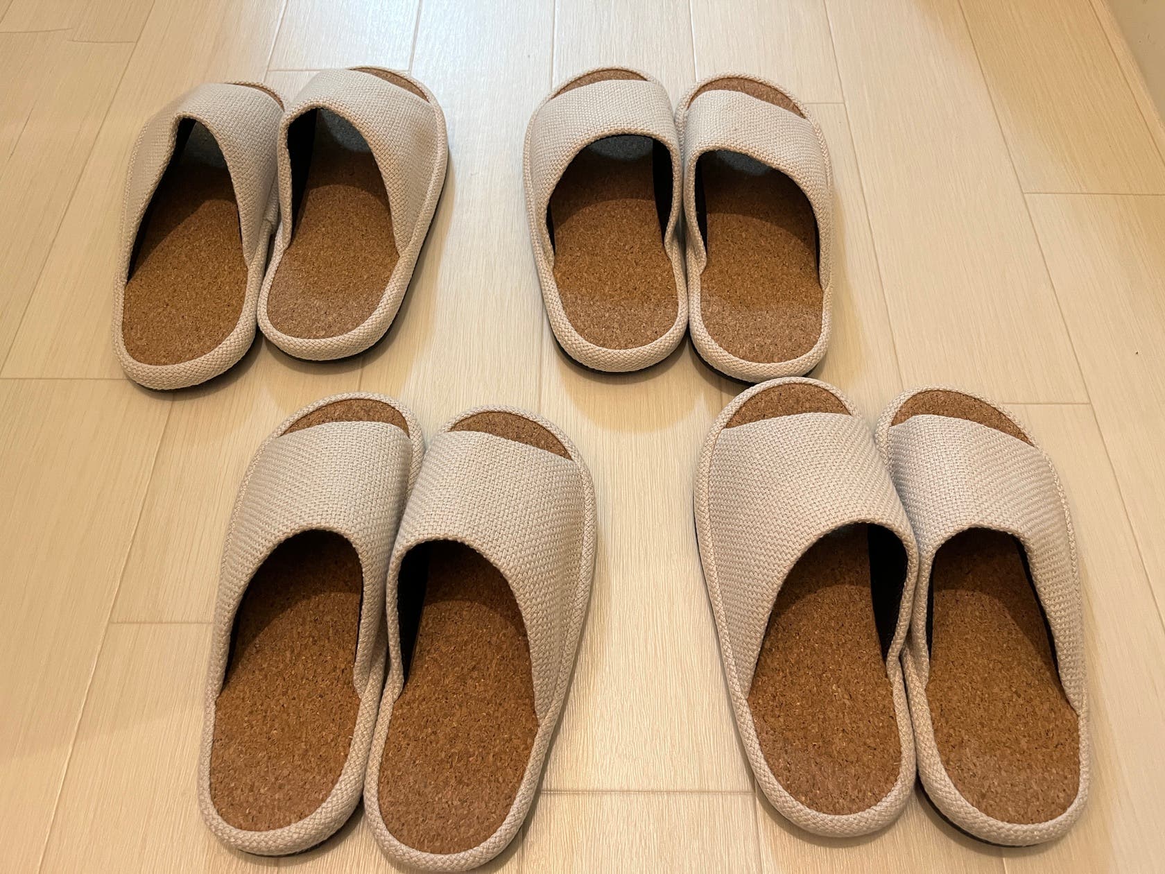 室内はナチュラルな雰囲気で調光も可能✨落ち着いた雰囲気のレンタルサロンです☺️心斎橋・難波から徒歩圏内✨の写真27