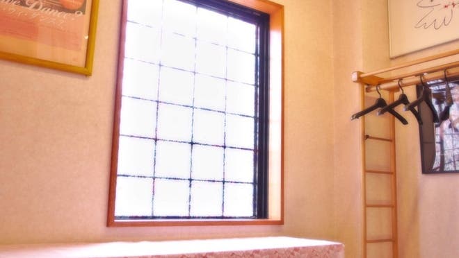 ✨格安✨多目的スタジオ❗️駐車場あり🤗の写真4