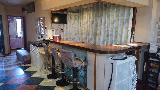 ✨格安✨多目的スタジオ❗️駐車場あり🤗の写真5