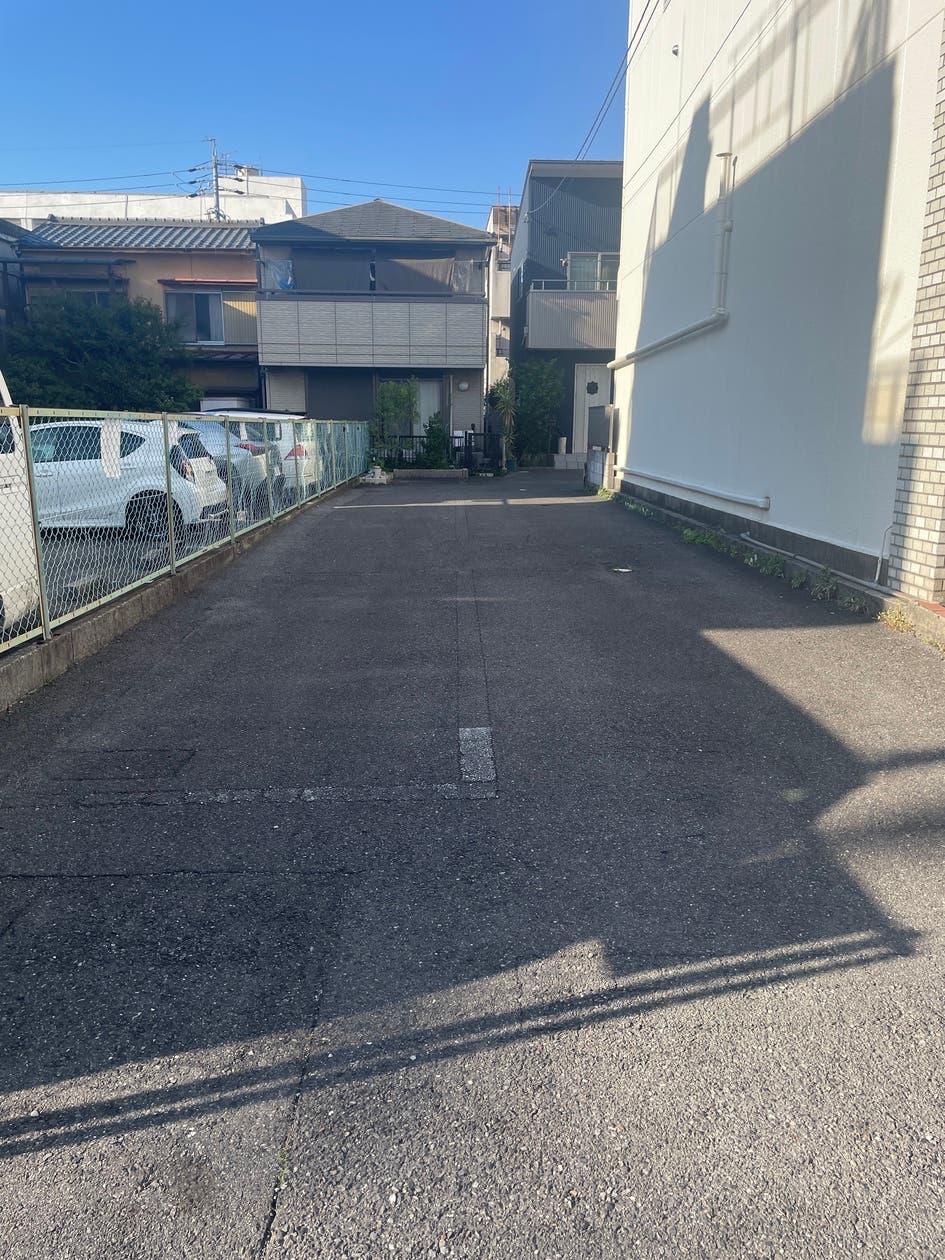 ✨格安✨多目的スタジオ❗️駐車場あり🤗の写真8