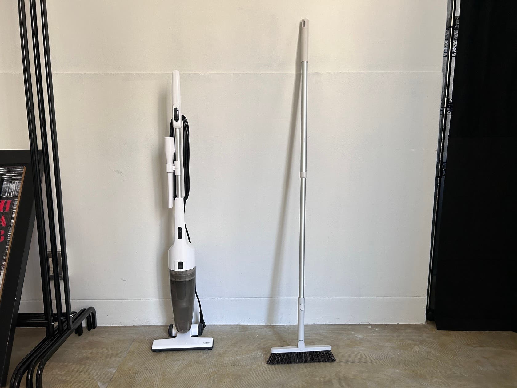 撮影向きレンタルスペース📸 高速Wi-Fi📡 自然光☀️ 雰囲気のあるレトロ㌱🏢 長堀橋駅2分/心斎橋駅10分【撮影/展示会】の写真12