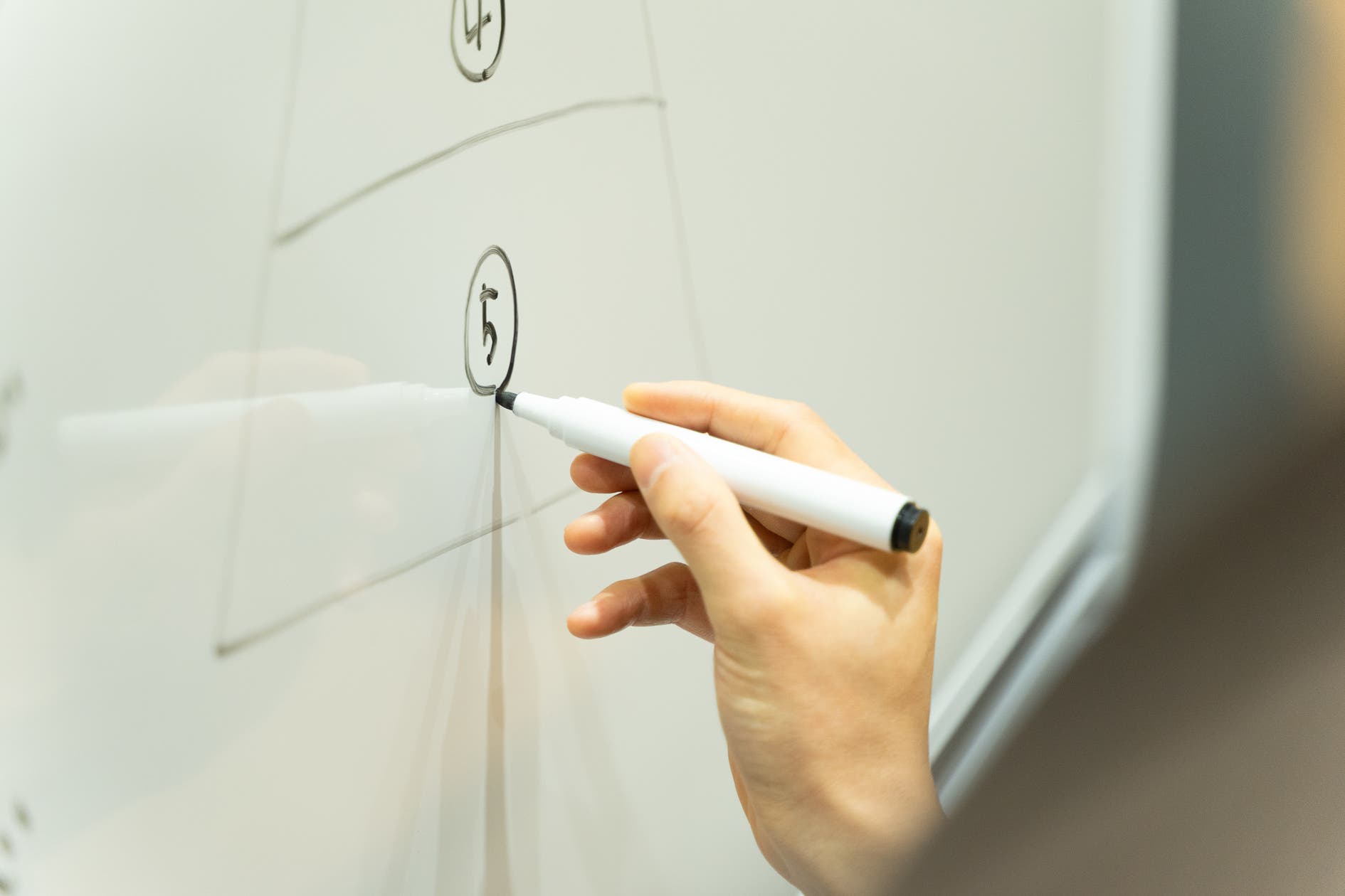 【MTGルーム01（5人部屋）】iti SETOUCHI（イチ セトウチ） - 福山駅から徒歩8分　元リムふくやまの写真5