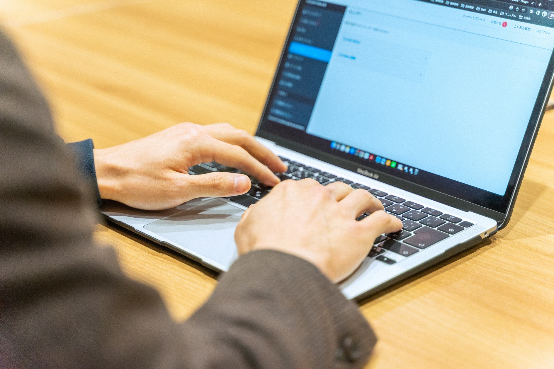 【MTGルーム02（5名部屋）】iti SETOUCHI（イチ セトウチ） - 福山駅から徒歩7分　元リムふくやまの写真5