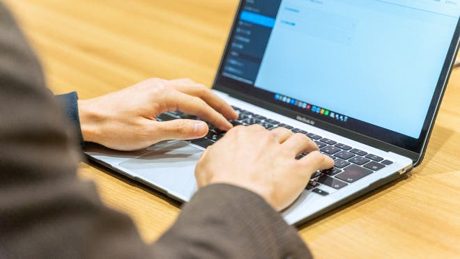 【MTGルーム02(5名部屋)】iti SETOUCHI(イチ セトウチ) - 福山駅から徒歩7分 元リムふくやまの写真5