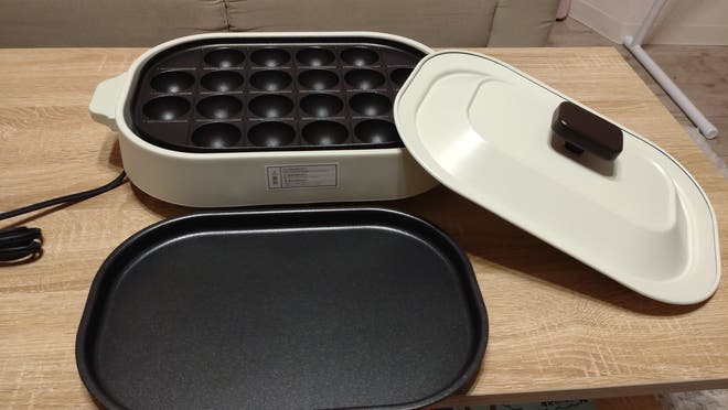 【大人気4人ぐらいのおしゃべりスペース】フリードリンク🌟ゲーム多数🗑ゴミ箱利用可🍕鍋パ/タコパ/合コン/女子会/DVD鑑賞の写真12