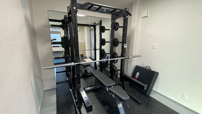 町田駅から徒歩7分のレンタルスペースの写真2