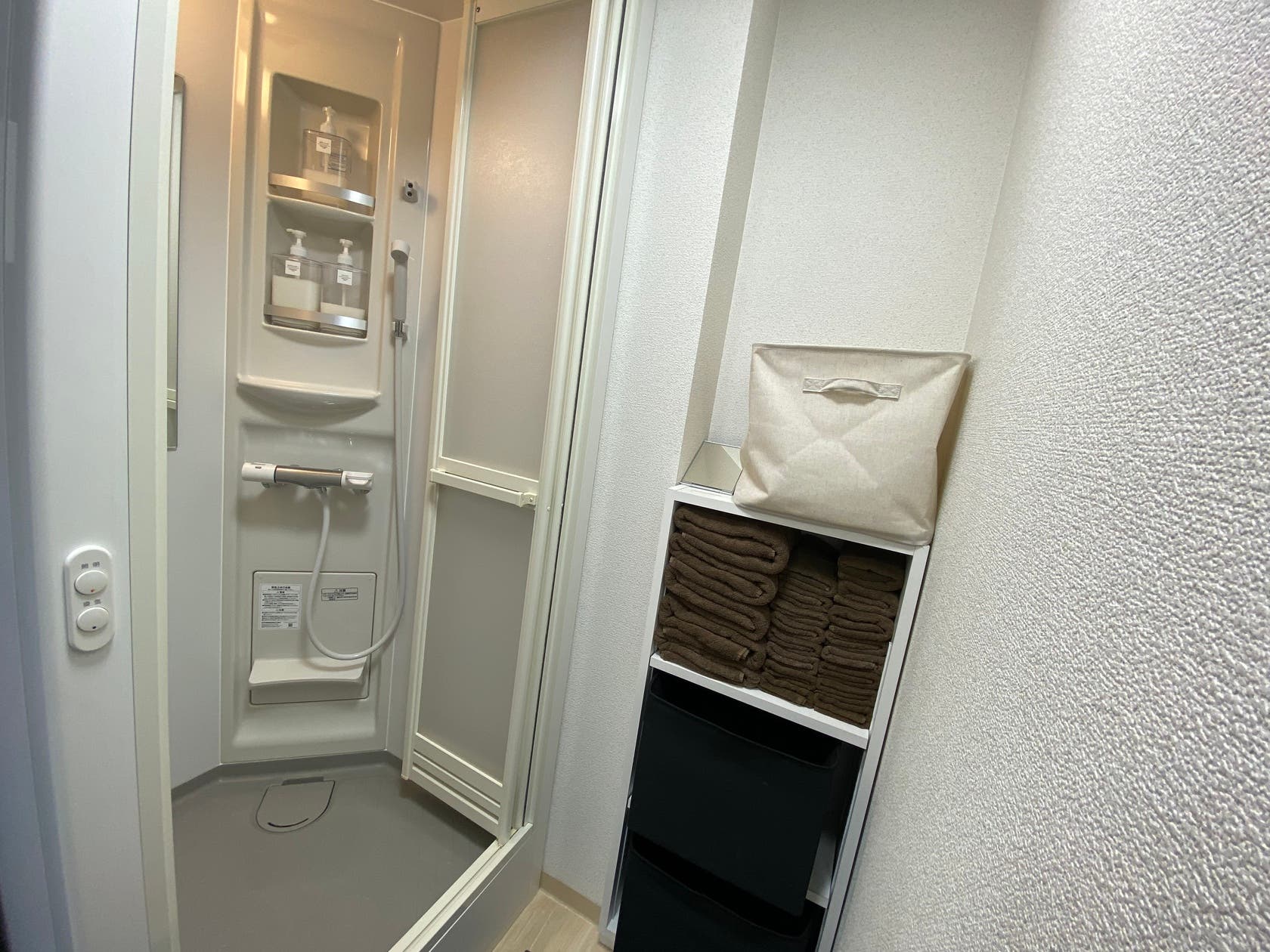 町田駅から徒歩7分のレンタルスペースの写真5