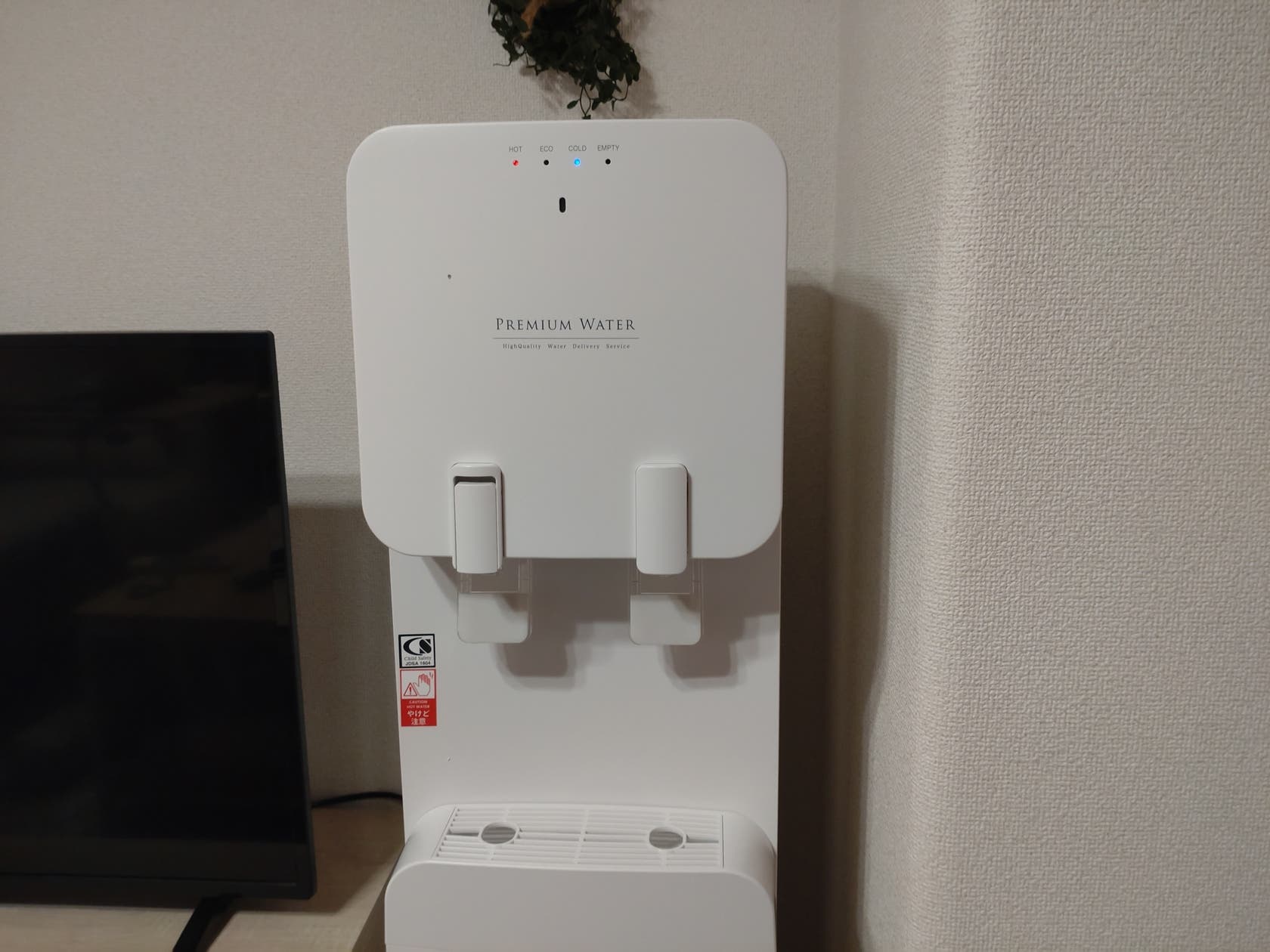 【大人気４人ぐらいのおしゃべりスペース】クリスマス🌟ゲーム多数🗑ゴミ箱利用可🍕鍋パ/タコパ/合コン/女子会/DVD鑑賞の写真6