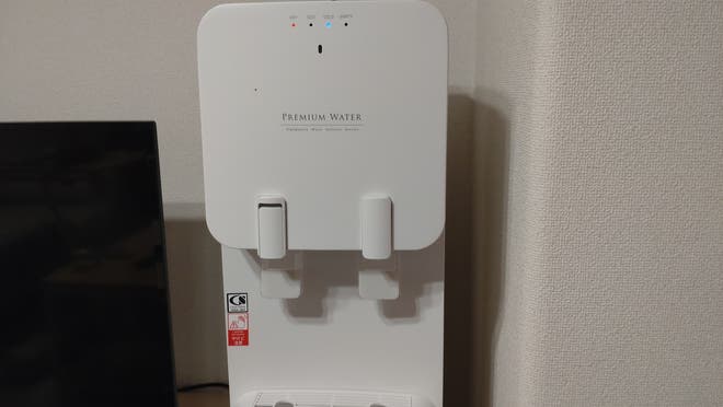 【大人気4人ぐらいのおしゃべりスペース】フリードリンク🌟ゲーム多数🗑ゴミ箱利用可🍕鍋パ/タコパ/合コン/女子会/DVD鑑賞の写真5