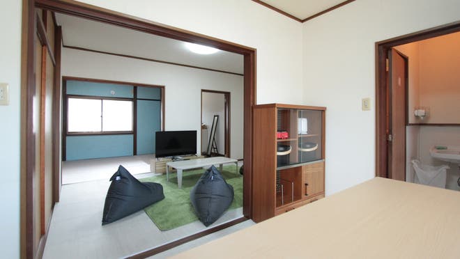 ◎無料駐車場有り Wi-Fiあり◎ママ会|女子会|お家パーティー|お稽古 etc... なくつろぎ空間【明石市・西明石】の写真4