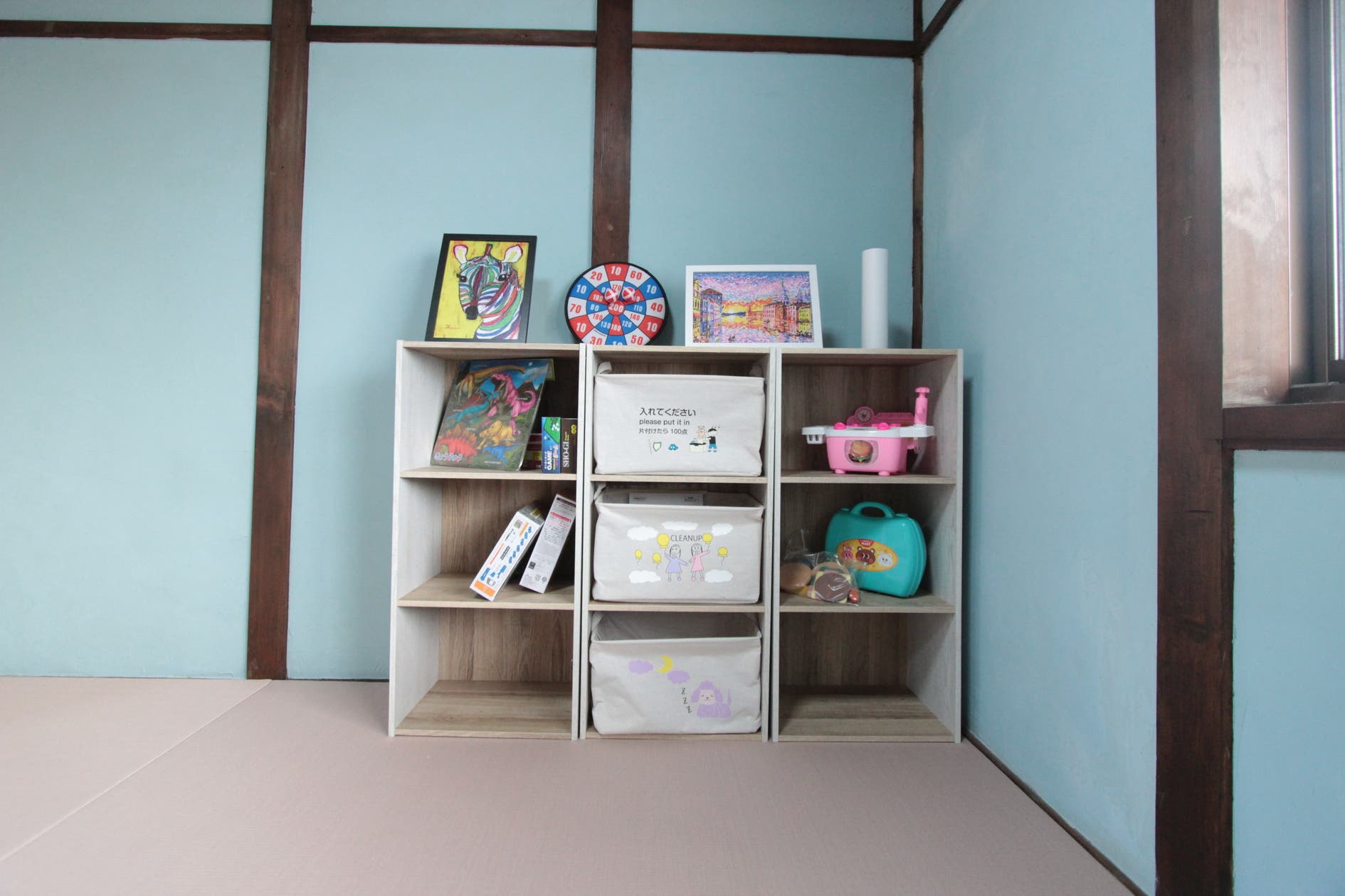 ◎無料駐車場有り Wi-Fiあり◎ママ会｜女子会｜お家パーティー｜お稽古 etc...　 なくつろぎ空間【明石市・西明石】の写真5