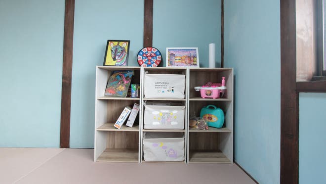 ◎無料駐車場有り Wi-Fiあり◎ママ会|女子会|お家パーティー|お稽古 etc... なくつろぎ空間【明石市・西明石】の写真5