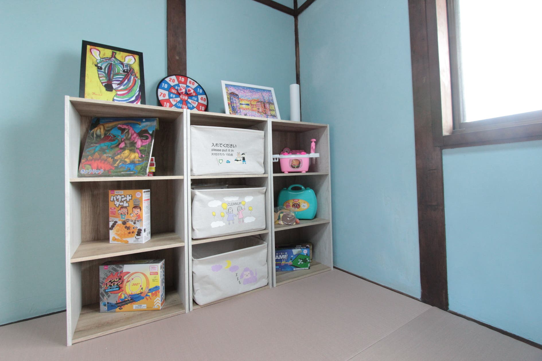 ◎無料駐車場有り Wi-Fiあり◎ママ会｜女子会｜お家パーティー｜お稽古 etc...　 なくつろぎ空間【明石市・西明石】の写真6