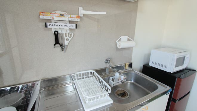 ◎無料駐車場有り Wi-Fiあり◎ママ会|女子会|お家パーティー|お稽古 etc... なくつろぎ空間【明石市・西明石】の写真7