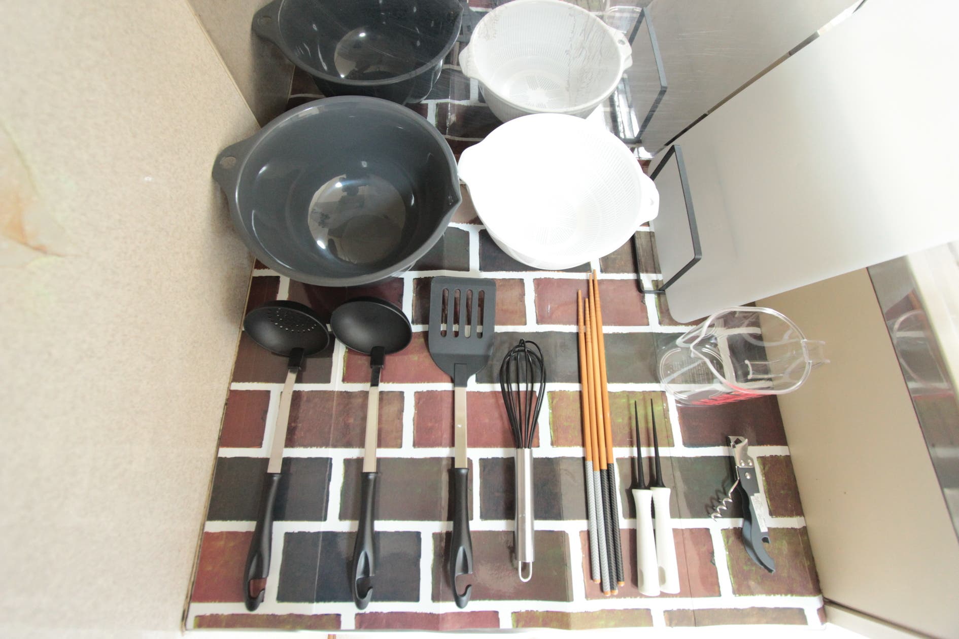 ◎無料駐車場有り Wi-Fiあり◎ママ会｜女子会｜お家パーティー｜お稽古 etc...　 なくつろぎ空間【明石市・西明石】の写真8