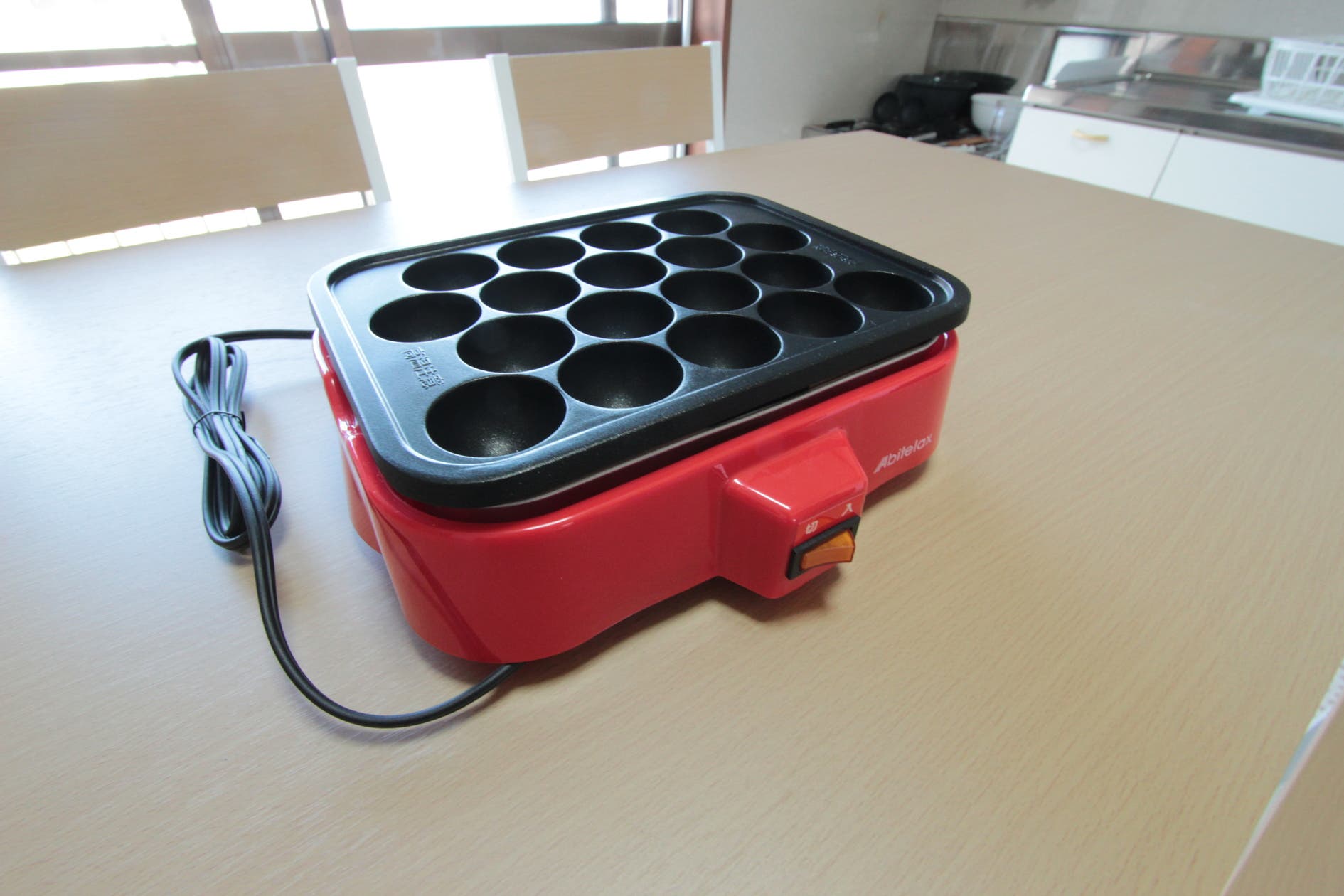 ◎無料駐車場有り Wi-Fiあり◎ママ会｜女子会｜お家パーティー｜お稽古 etc...　 なくつろぎ空間【明石市・西明石】の写真10