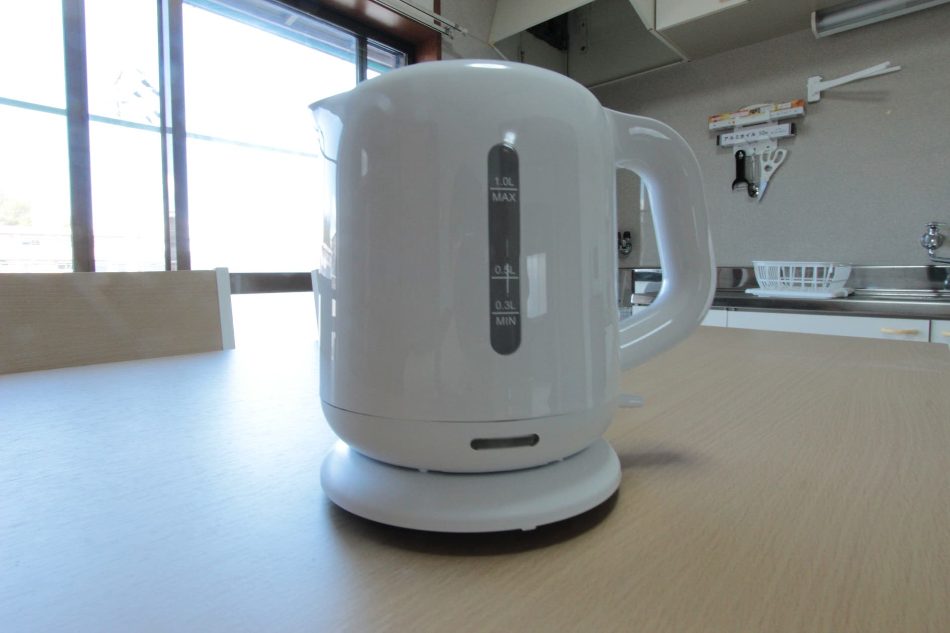 ◎無料駐車場有り Wi-Fiあり◎ママ会｜女子会｜お家パーティー｜お稽古 etc...　 なくつろぎ空間【明石市・西明石】の写真11