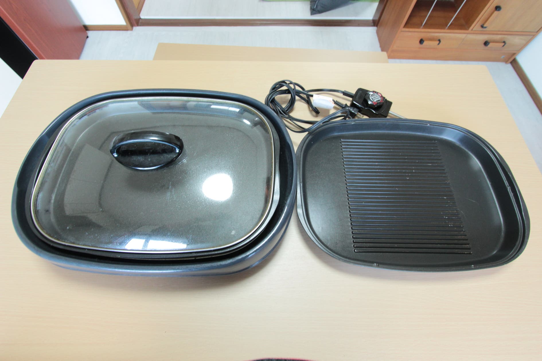 ◎無料駐車場有り Wi-Fiあり◎ママ会｜女子会｜お家パーティー｜お稽古 etc...　 なくつろぎ空間【明石市・西明石】の写真12