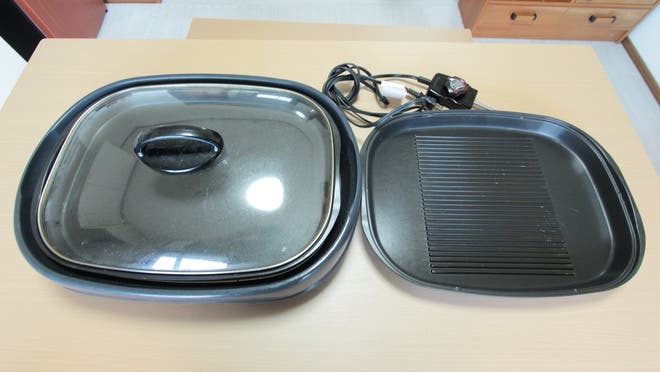 ◎無料駐車場有り Wi-Fiあり◎ママ会|女子会|お家パーティー|お稽古 etc... なくつろぎ空間【明石市・西明石】の写真12