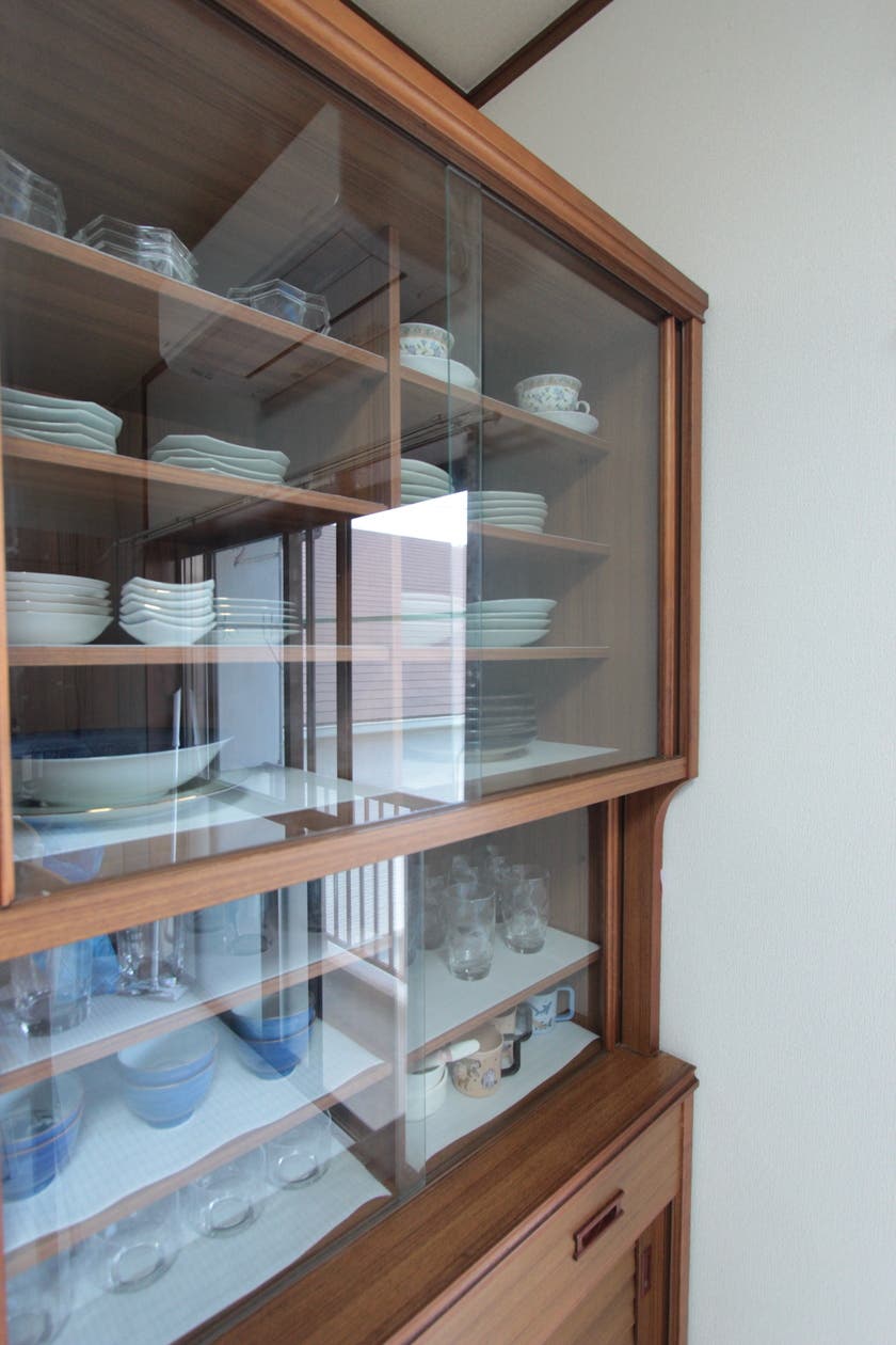 ◎無料駐車場有り Wi-Fiあり◎ママ会｜女子会｜お家パーティー｜お稽古 etc...　 なくつろぎ空間【明石市・西明石】の写真13