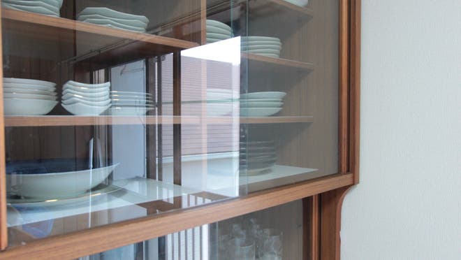 ◎無料駐車場有り Wi-Fiあり◎ママ会|女子会|お家パーティー|お稽古 etc... なくつろぎ空間【明石市・西明石】の写真13