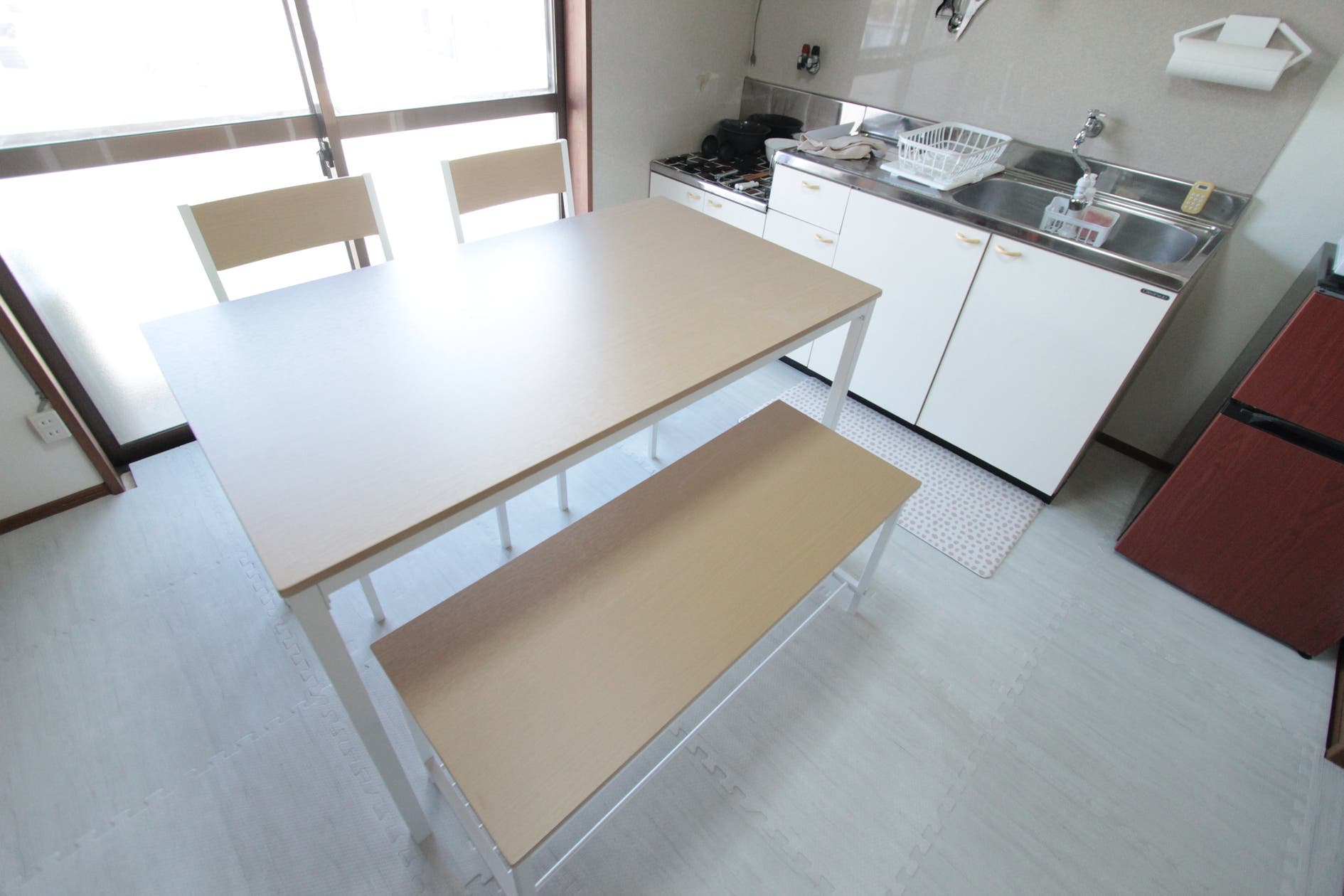 ◎無料駐車場有り Wi-Fiあり◎ママ会｜女子会｜お家パーティー｜お稽古 etc...　 なくつろぎ空間【明石市・西明石】の写真16