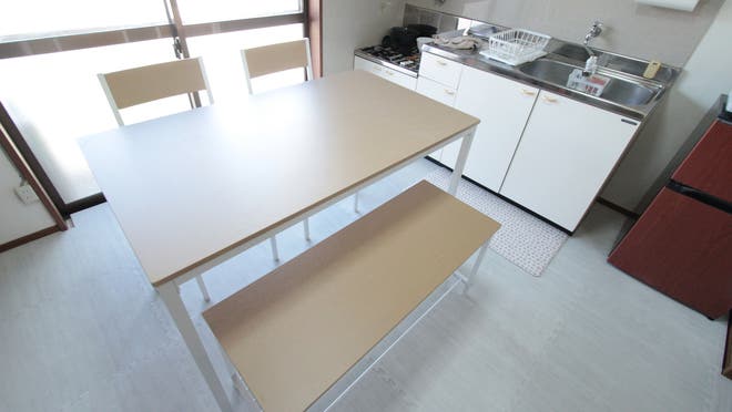 ◎無料駐車場有り Wi-Fiあり◎ママ会|女子会|お家パーティー|お稽古 etc... なくつろぎ空間【明石市・西明石】の写真16