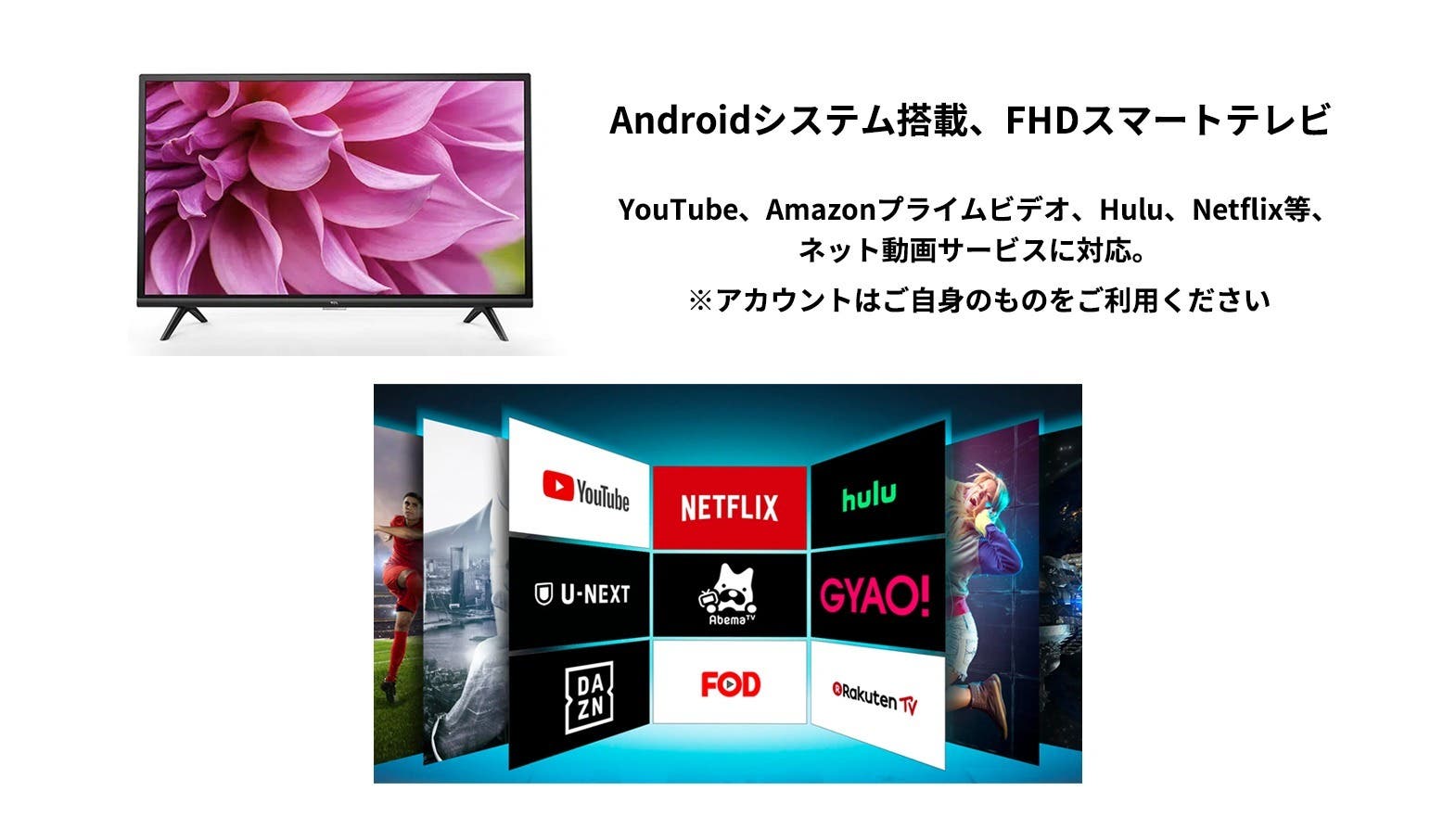 ✨オプション料なし🙆‍♀️設備ぜんぶ無料利用💰✨女子会/撮影/上映会/渋谷駅徒歩5分！「Colar渋谷（コラールシブヤ）」の写真23