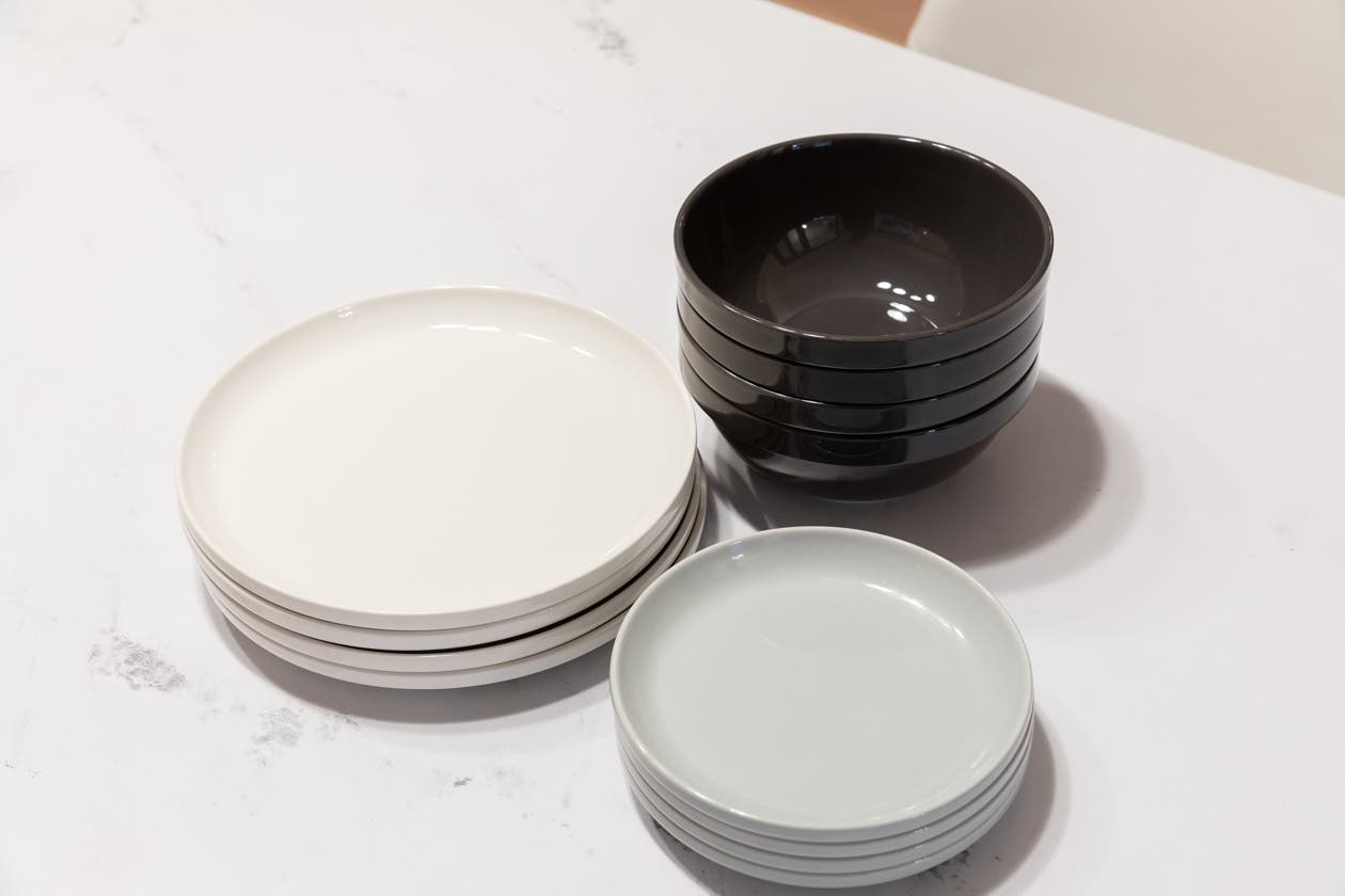 24時間ゴミ出しOK🌸推し会/鑑賞会/子連れママ会/誕生日会🎂プチ送別会&歓迎会の写真16