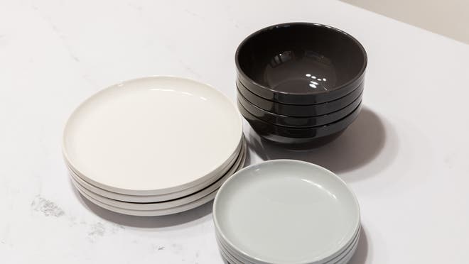 24時間ゴミ出しOK🌸推し会/鑑賞会/子連れママ会/誕生日会🎂プチ送別会&歓迎会の写真16