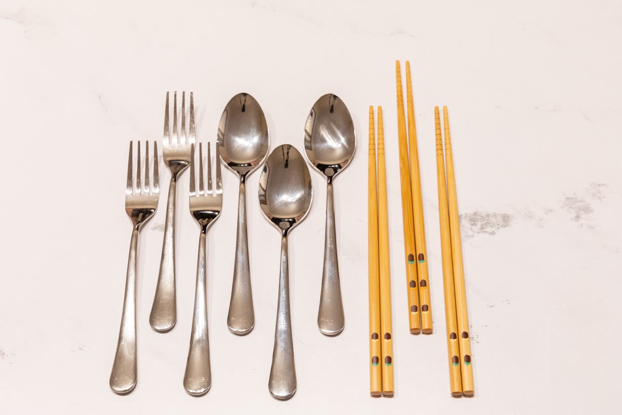 24時間ゴミ出しOK🌸推し会/鑑賞会/子連れママ会/誕生日会🎂プチ送別会&歓迎会の写真20