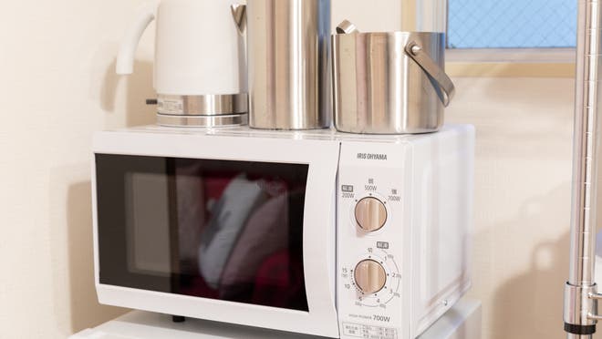 24時間ゴミ出しOK🌸推し会/鑑賞会/子連れママ会/誕生日会🎂プチ送別会&歓迎会の写真21