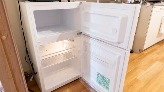 24時間ゴミ出しOK🌸推し会/鑑賞会/子連れママ会/誕生日会🎂プチ送別会&歓迎会の写真22