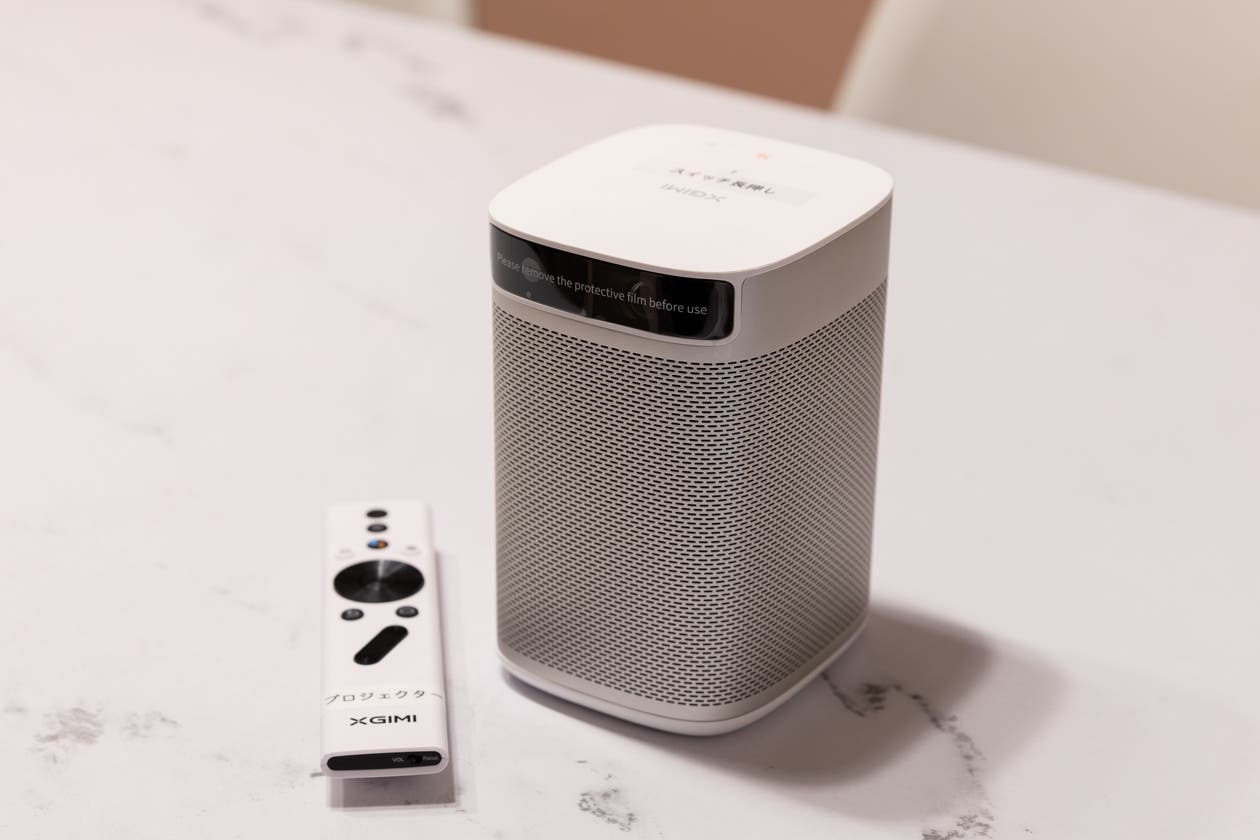 24時間ゴミ出しOK🌸推し会/鑑賞会/子連れママ会/誕生日会🎂プチ送別会&歓迎会の写真7