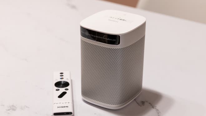 24時間ゴミ出しOK🌸推し会/鑑賞会/子連れママ会/誕生日会🎂プチ送別会&歓迎会の写真7