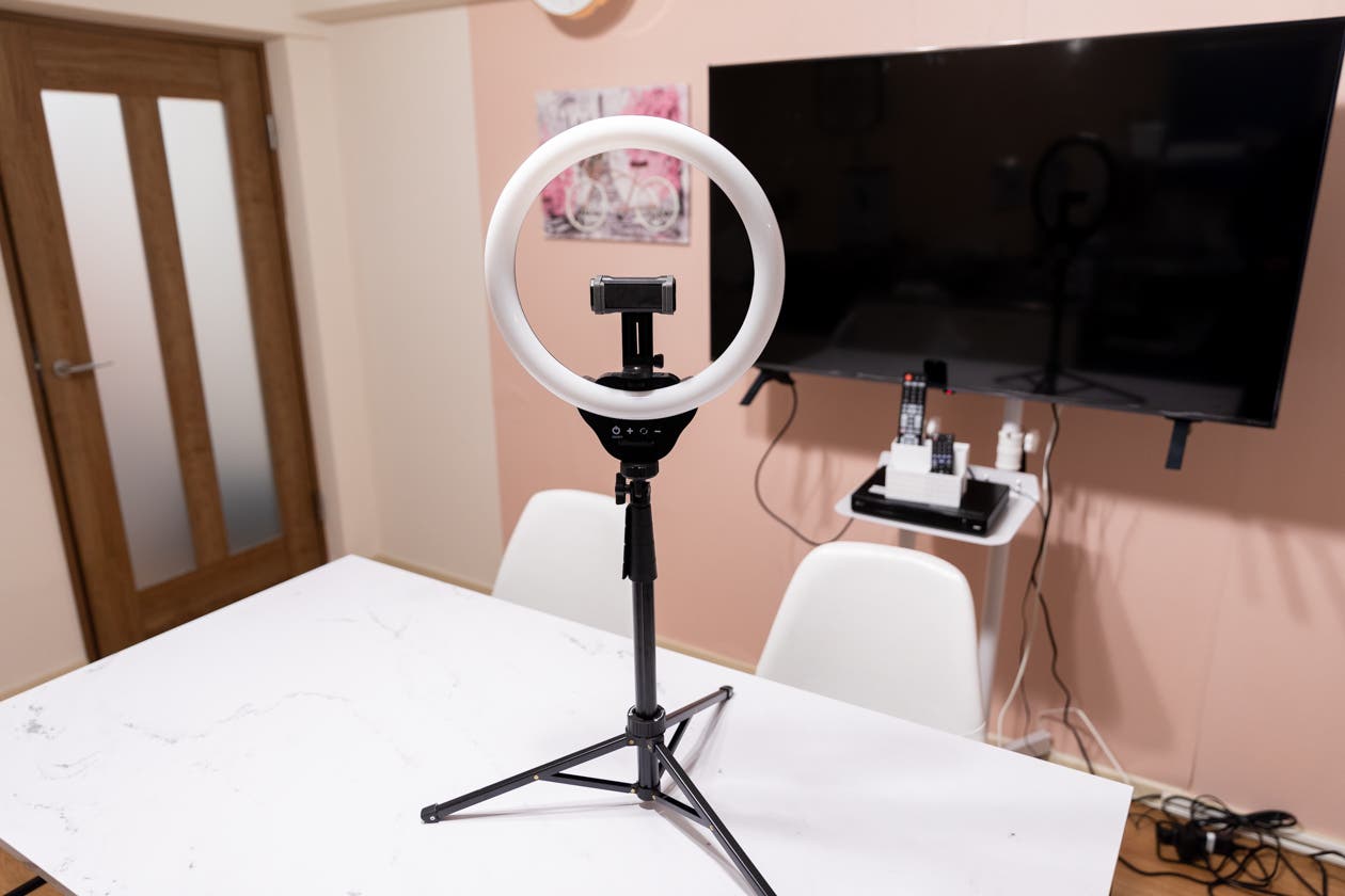 24時間ゴミ出しOK🌸推し会/鑑賞会/子連れママ会/誕生日会🎂プチ送別会&歓迎会の写真11