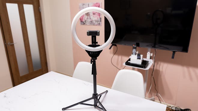 24時間ゴミ出しOK🌸推し会/鑑賞会/子連れママ会/誕生日会🎂プチ送別会&歓迎会の写真11