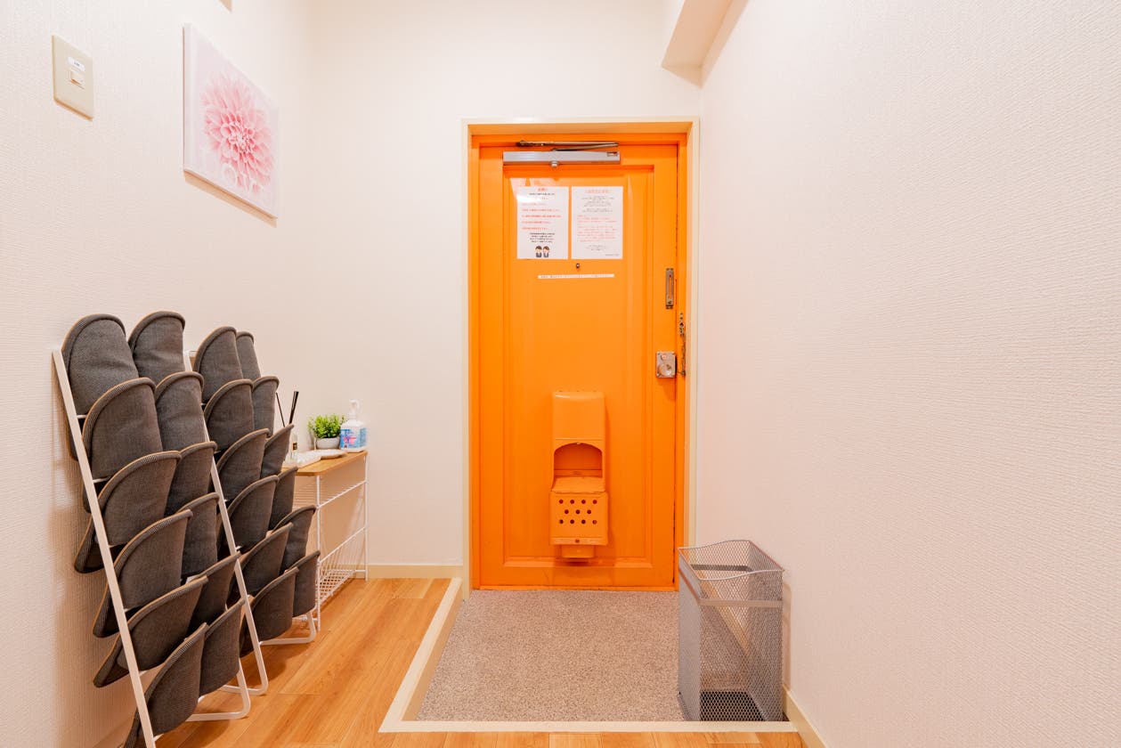 24時間ゴミ出しOK🌸推し会/鑑賞会/子連れママ会/誕生日会🎂プチ送別会&歓迎会の写真27