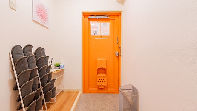 24時間ゴミ出しOK🌸推し会/鑑賞会/子連れママ会/誕生日会🎂プチ送別会&歓迎会の写真27