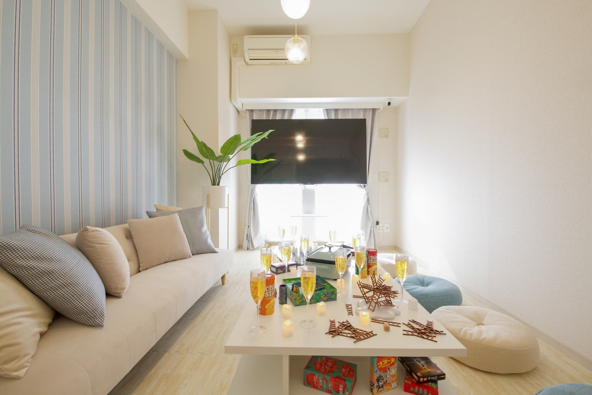 ボドゲ50種🃏｜Wi-Fi｜パーティー｜デート｜女子会｜打ち上げ｜誕生日会_458の写真29