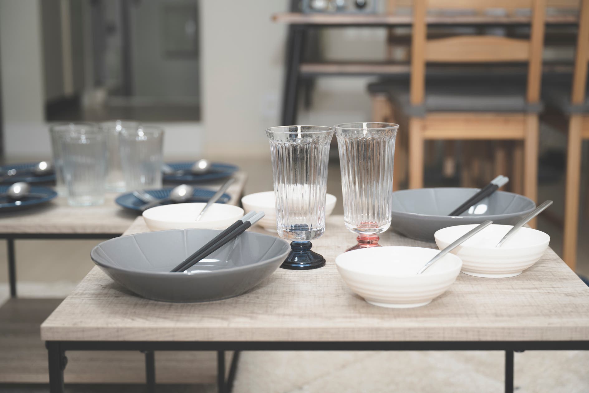 スペモ🏠クリスマス🎄歓送迎会🎊学割👨‍🎓プロジェクター🎥映画鑑賞🍿デート🐈‍⬛381_fika渋谷道玄坂の写真15