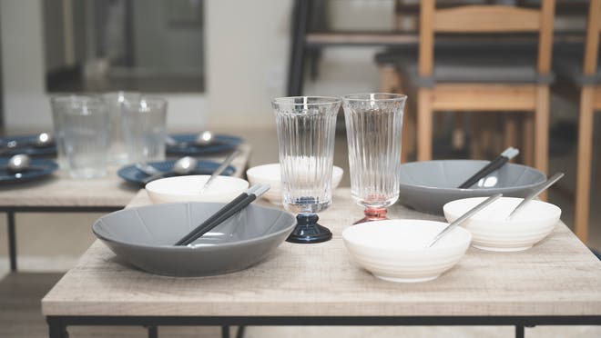 スペモ🏠クリスマス🎄歓送迎会🎊学割👨🎓プロジェクター🎥映画鑑賞🍿デート🐈⬛381_fika渋谷道玄坂の写真15