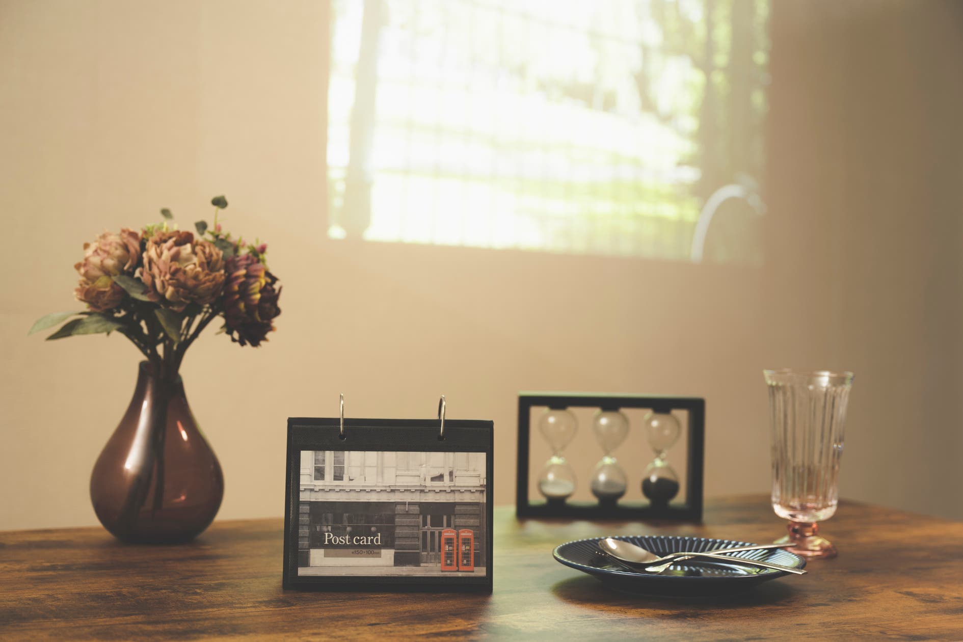 スペモ🏠クリスマス🎄歓送迎会🎊学割👨‍🎓プロジェクター🎥映画鑑賞🍿デート🐈‍⬛381_fika渋谷道玄坂の写真14