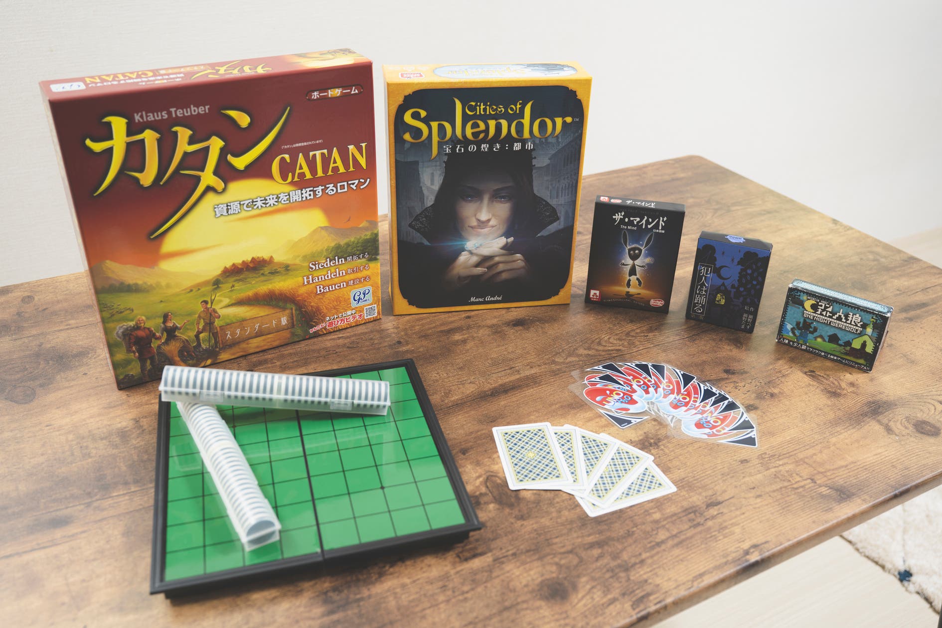 スペモ🏠クリスマス🎄歓送迎会🎊学割👨‍🎓プロジェクター🎥映画鑑賞🍿デート🐈‍⬛381_fika渋谷道玄坂の写真19