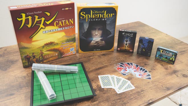 スペモ🏠クリスマス🎄歓送迎会🎊学割👨🎓プロジェクター🎥映画鑑賞🍿デート🐈⬛381_fika渋谷道玄坂の写真19