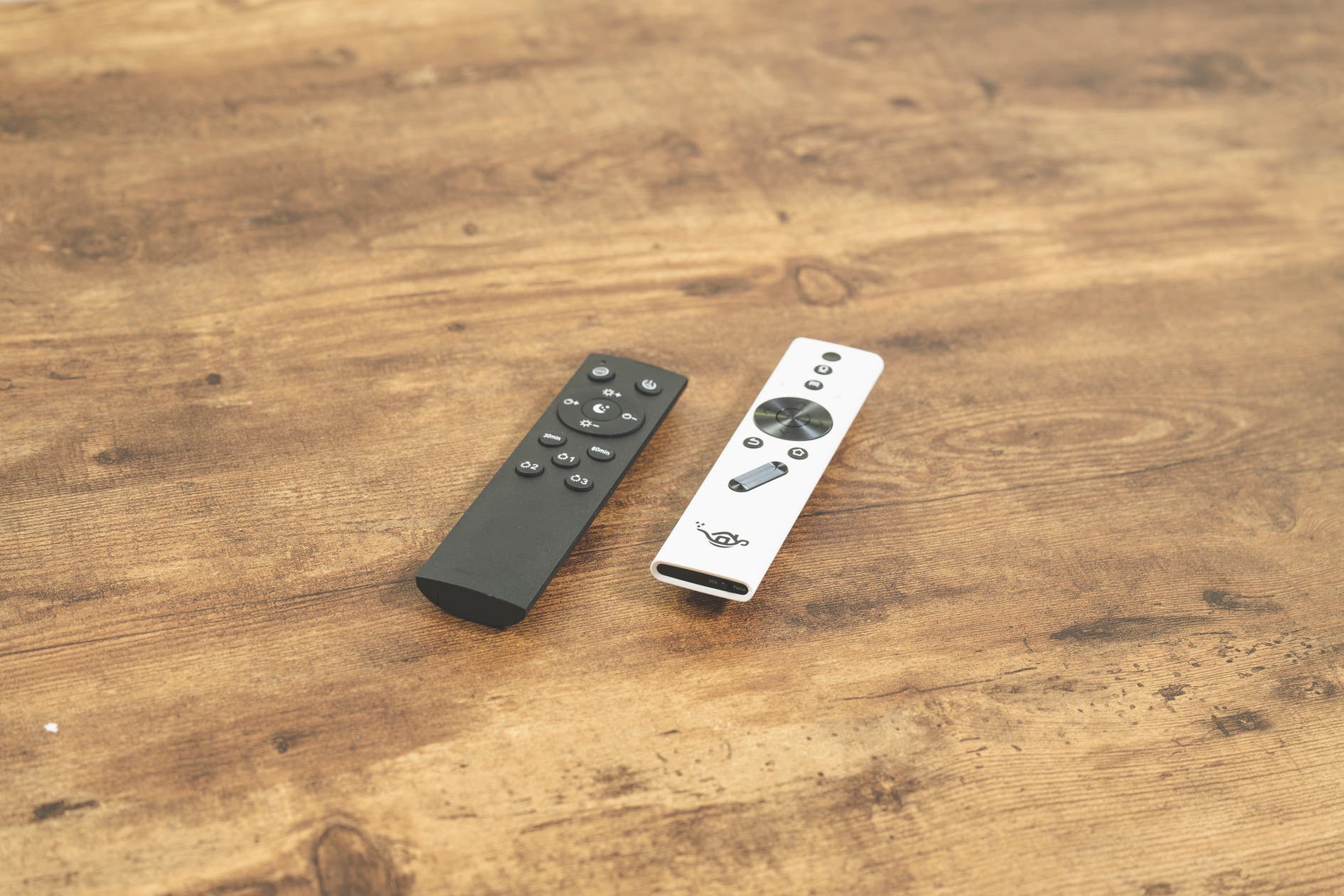 スペモ🏠クリスマス🎄歓送迎会🎊学割👨‍🎓プロジェクター🎥映画鑑賞🍿デート🐈‍⬛381_fika渋谷道玄坂の写真20