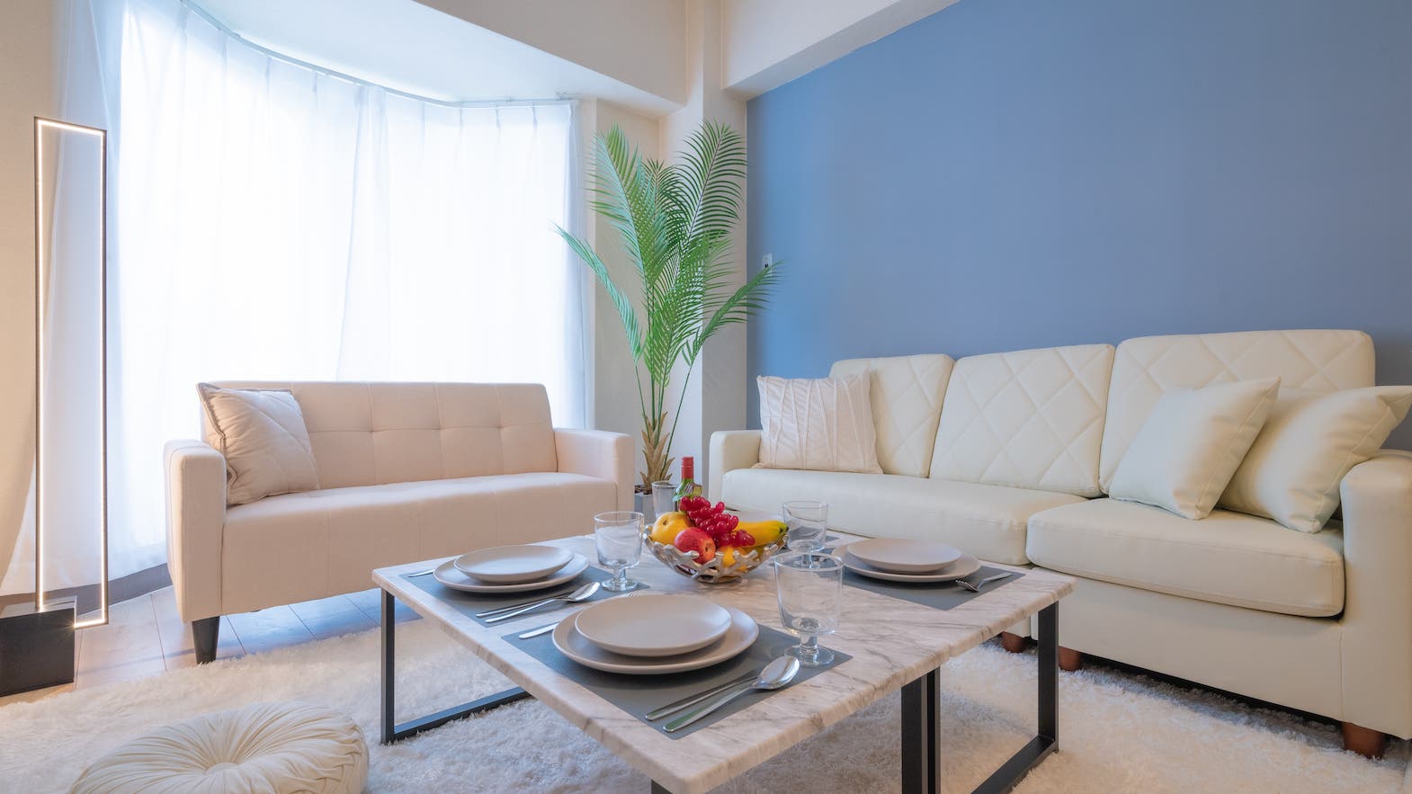 🈹平日40%🈹 😳超特大55㌅TV📺🔫 🎉4月オープン🎉🎄クリスマスパーティ🎄 おうち映画館🍿🎬おうちデート🏠の写真6