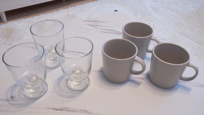 🈹平日40%🈹 😳超特大55㌅TV📺🔫 🎉4月オープン🎉🎄クリスマスパーティ🎄 おうち映画館🍿🎬おうちデート🏠の写真10